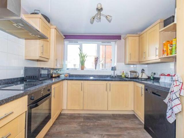 Apartment 2 Bedroom For Sale Faversham Kent 190000 ELS100096585