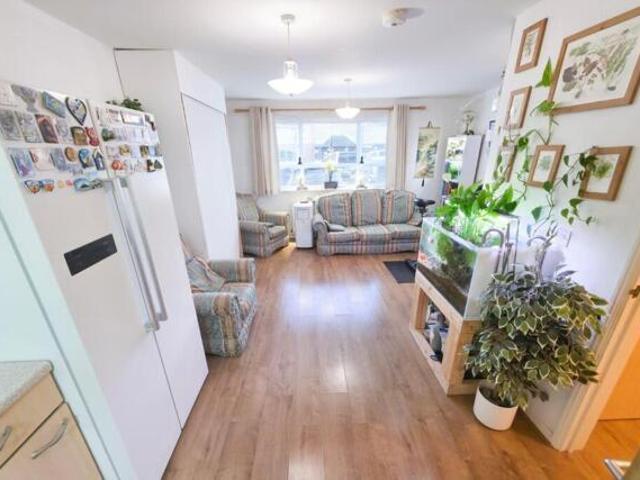 Apartment 2 Bedroom For Sale Feltham Greater London 280000 ES99436616
