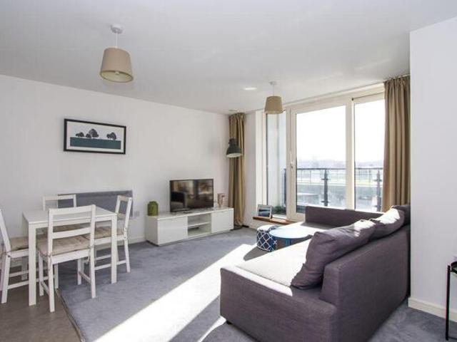 Apartment 2 Bedroom For Sale Ferry Court Ferry Court 175000 ES101678811