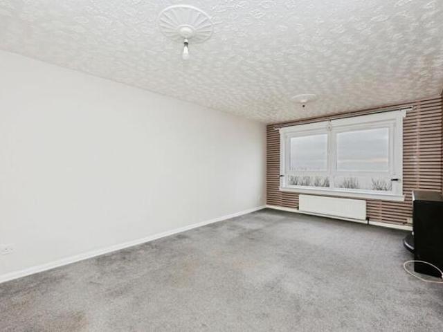 Apartment 2 Bedroom For Sale Fife Fife 45000 ES100342885