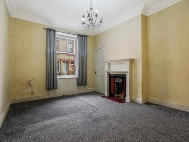 Apartment 2 Bedroom For Sale Fife Fife 125000 ES101678003