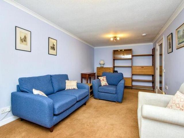 Apartment 2 Bedroom For Sale Fife Fife 225000 ELS99437140