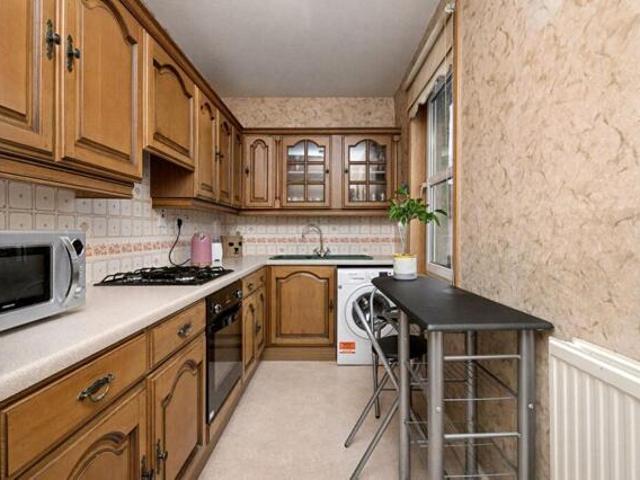 Apartment 2 Bedroom For Sale Fife Fife 235000 ELS99641745