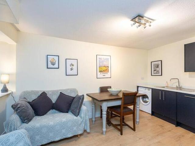 Apartment 2 Bedroom For Sale Fife Fife 389000 ES99808607