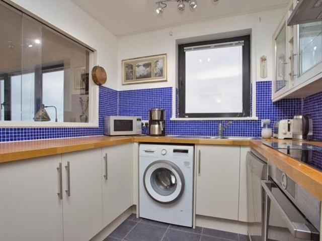 Apartment 2 Bedroom For Sale Folkestone Kent 100000 ELS99895106