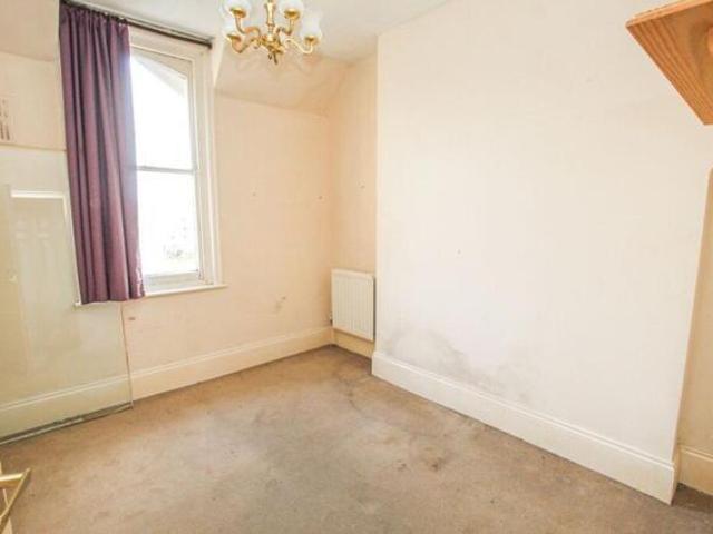 Apartment 2 Bedroom For Sale Folkestone Kent 160000 ES100132231