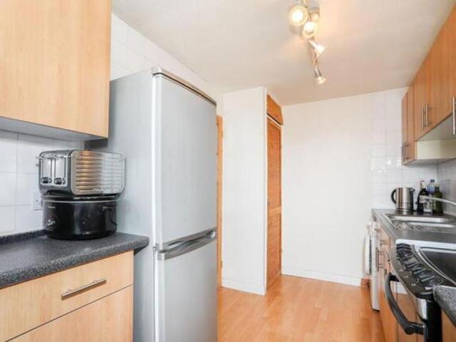 Apartment 2 Bedroom For Sale Folkestone Kent 160000 ES101676468