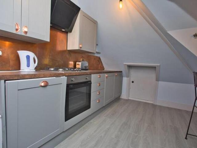 Apartment 2 Bedroom For Sale Folkestone Kent 180000 ELS101231656