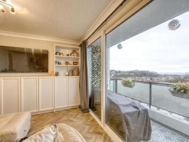 Apartment 2 Bedroom For Sale Folkestone Kent 200000 ES99092436
