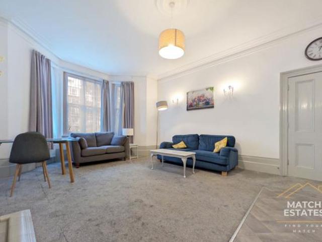 Apartment 2 Bedroom For Sale Folkestone Kent 210000 ELS98864399