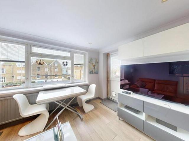 Apartment 2 Bedroom For Sale Folkestone Kent 230000 ES100917675