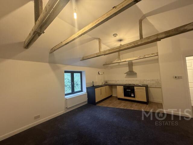 Apartment 2 Bedroom For Sale Folkestone Kent 299000 ES100191826