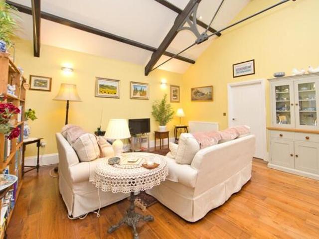 Apartment 2 Bedroom For Sale Folkestone Kent 300000 ELS101351703