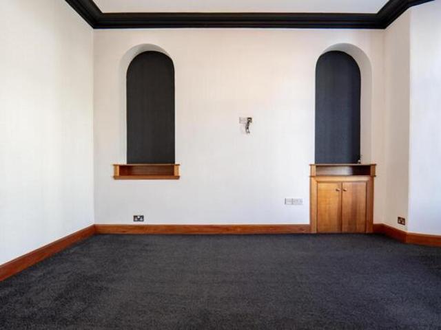 Apartment 2 Bedroom For Sale Fraserburgh Aberdeenshire 145000 ES98903290