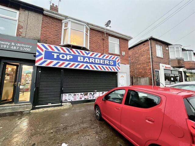 Apartment 2 Bedroom For Sale Gateshead Tyne Y Wear 85000 ELS101892322