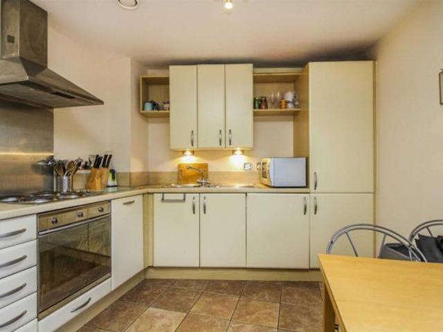 Apartment 2 Bedroom For Sale Gateshead Tyne Y Wear 150000 ELS99130028