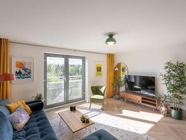 Apartment 2 Bedroom For Sale Gateshead Tyne Y Wear 165000 ES99029475
