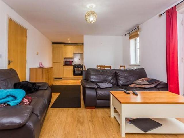 Apartment 2 Bedroom For Sale Gateshead Gateshead 100000 ELS101676173