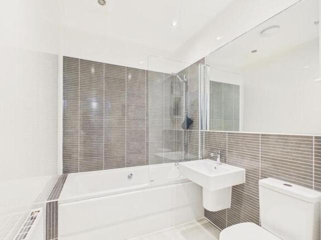 Apartment 2 Bedroom For Sale Gateshead Gateshead 200000 ES99773872