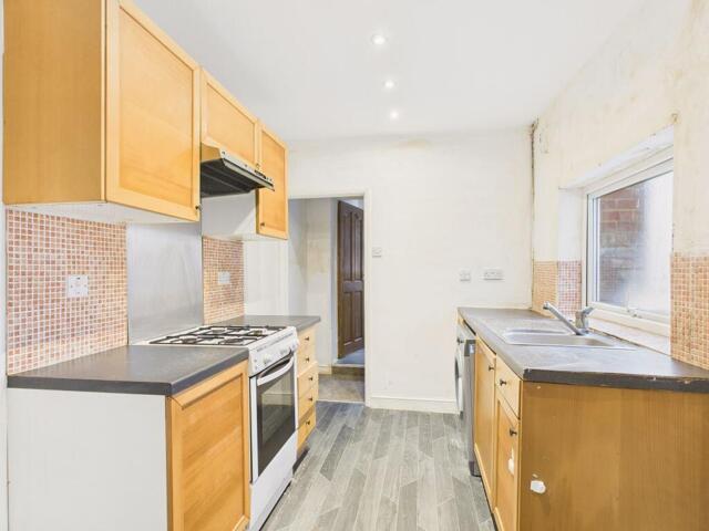 Apartment 2 Bedroom For Sale Gateshead Gateshead 65000 ES99773586