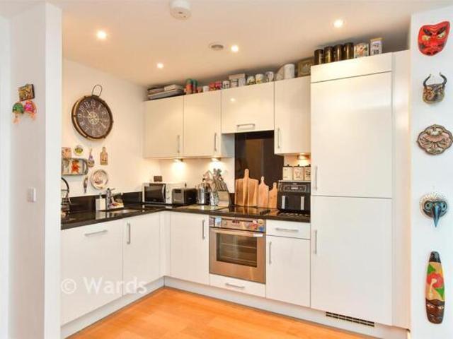 Apartment 2 Bedroom For Sale Gillingham Dorset 200000 ELS98477359