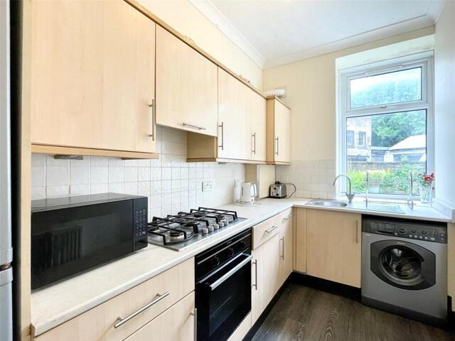 Apartment 2 Bedroom For Sale Glasgow City Glasgow City 135000 ES98718357