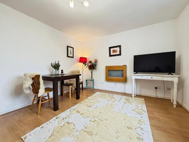 Apartment 2 Bedroom For Sale Glasgow City Glasgow City 130000 ELS101674970