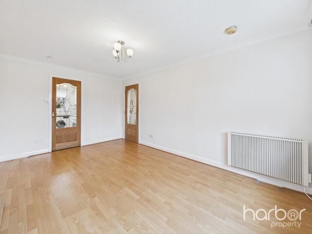 Apartment 2 Bedroom For Sale Glasgow City Glasgow City 145000 ELS100132572