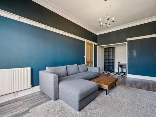 Apartment 2 Bedroom For Sale Glasgow City Glasgow City 169000 ELS100648746
