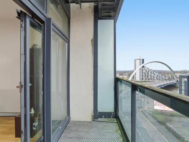 Apartment 2 Bedroom For Sale Glasgow City Glasgow City 199995 ES99986346