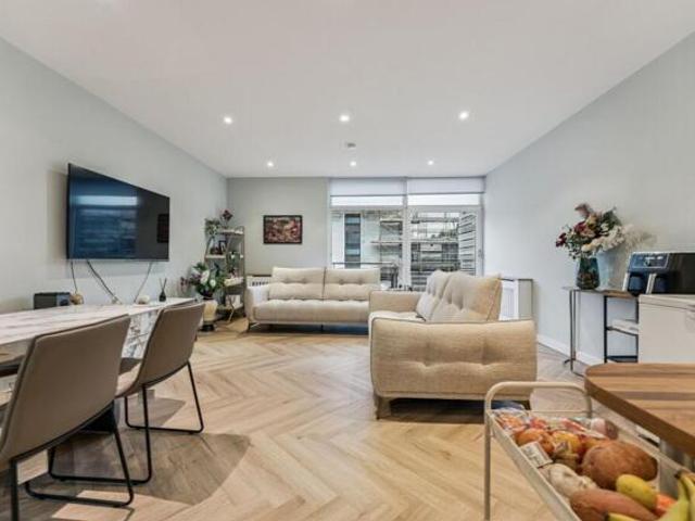 Apartment 2 Bedroom For Sale Glasgow City Glasgow City 205000 ES99926389