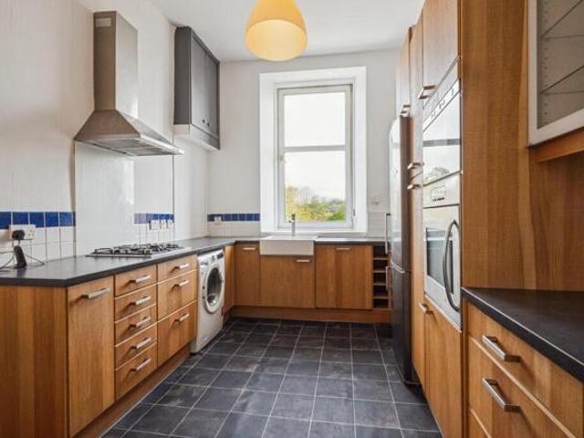 Apartment 2 Bedroom For Sale Glasgow City Glasgow City 209000 ELS90669583