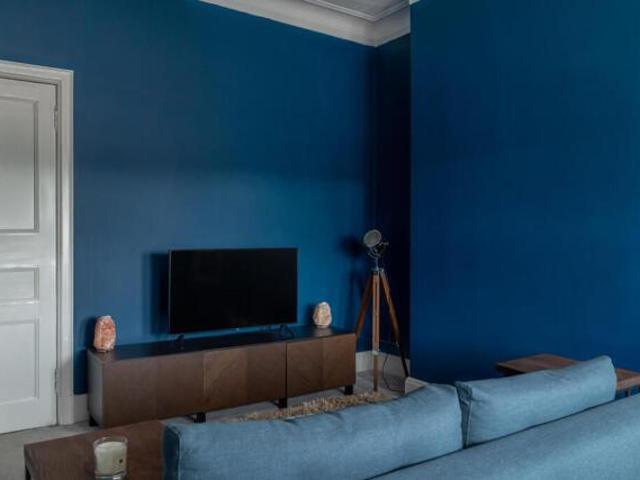 Apartment 2 Bedroom For Sale Glasgow City Glasgow City 210000 ES99523620