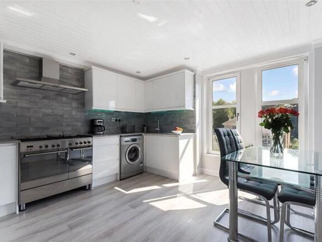 Apartment 2 Bedroom For Sale Glasgow City Glasgow City 295000 ES98119014