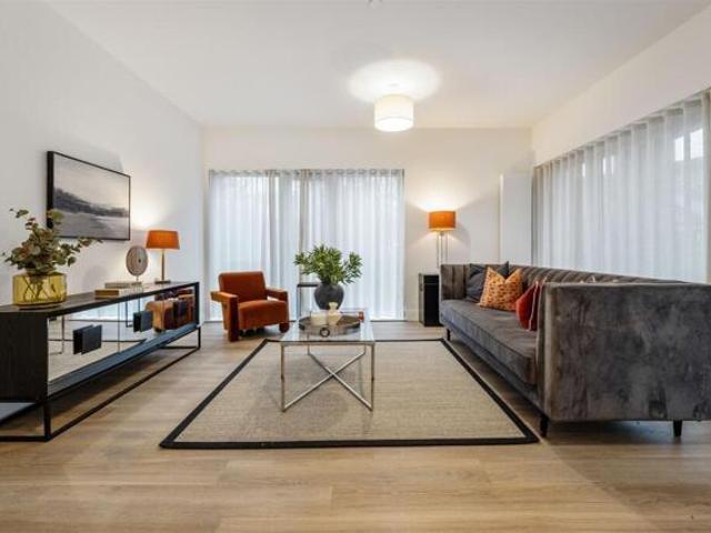 Apartment 2 Bedroom For Sale Glasgow City Glasgow City 389000 ES98903703