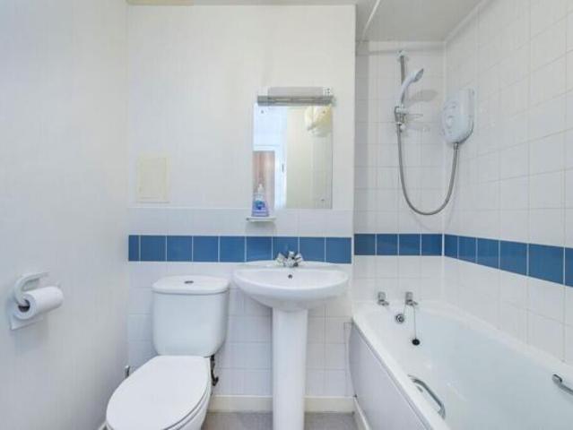 Apartment 2 Bedroom For Sale Glasgow City Glasgow City 84950 ES98969313
