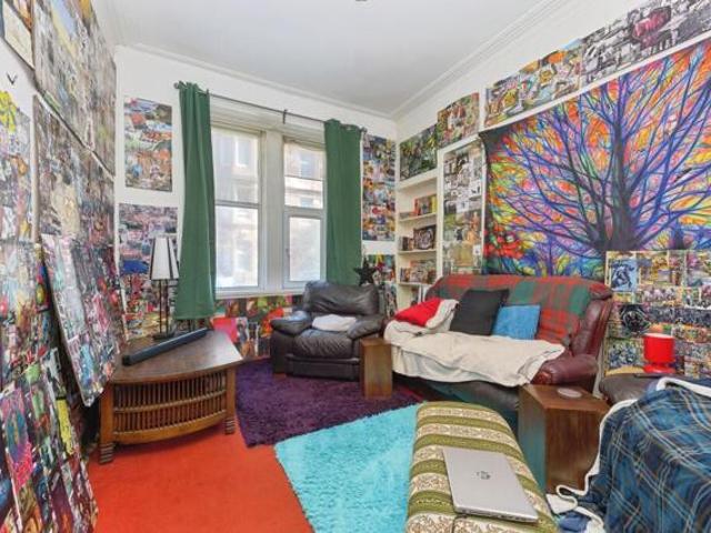 Apartment 2 Bedroom For Sale Glasgow City Glasgow City 85000 ES99437028