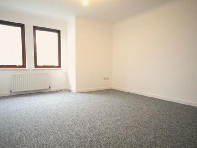 Apartment 2 Bedroom For Sale Glasgow City Glasgow City 99000 ELS99029375