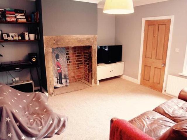 Apartment 2 Bedroom For Sale Gosforth Cumbria 170000 ES99773744