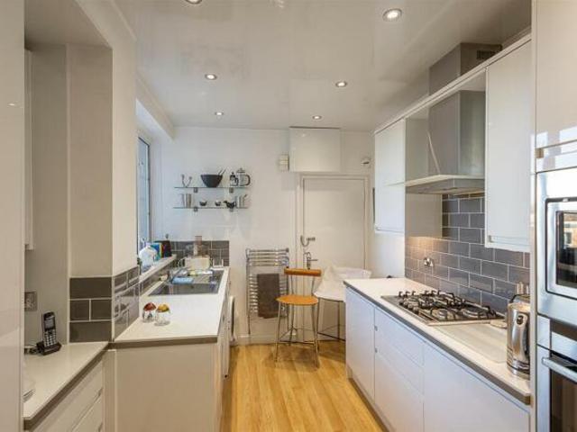 Apartment 2 Bedroom For Sale Gosforth Cumbria 260000 ES98801070