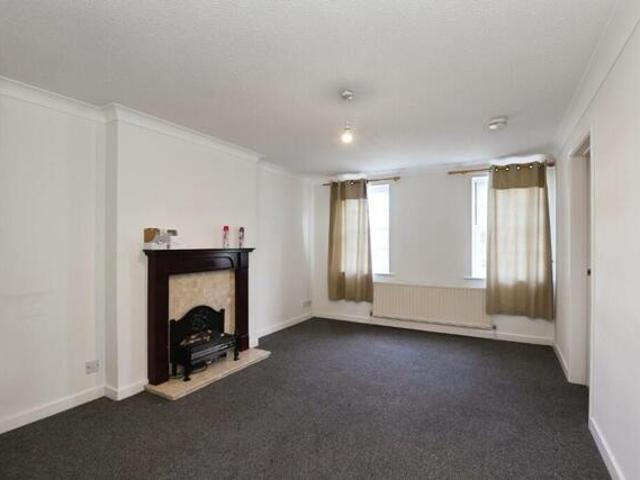 Apartment 2 Bedroom For Sale Grantham Lincolnshire 80000 ES100953434