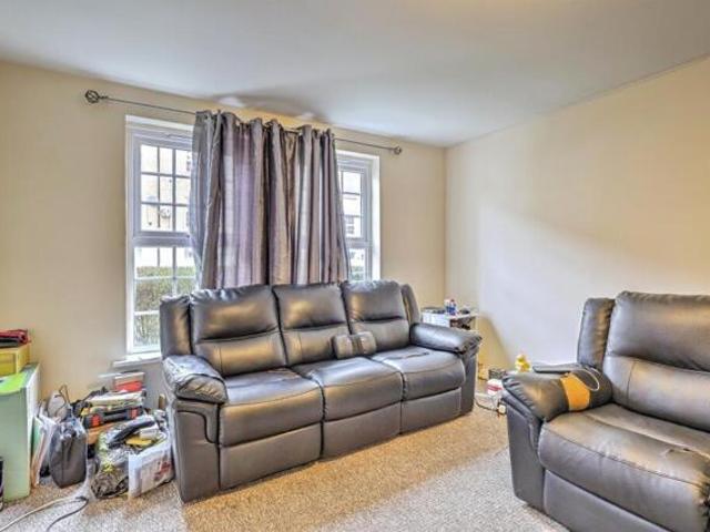 Apartment 2 Bedroom For Sale Grange Park Grange Park 150000 ELS100503353