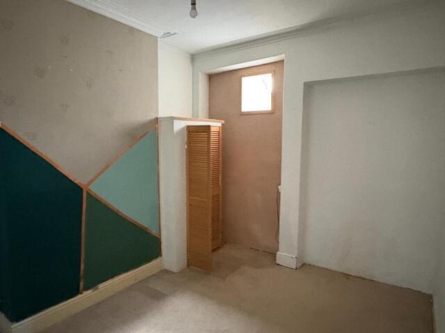 Apartment 2 Bedroom For Sale Grangetown Grangetown 87000 ELS98718155