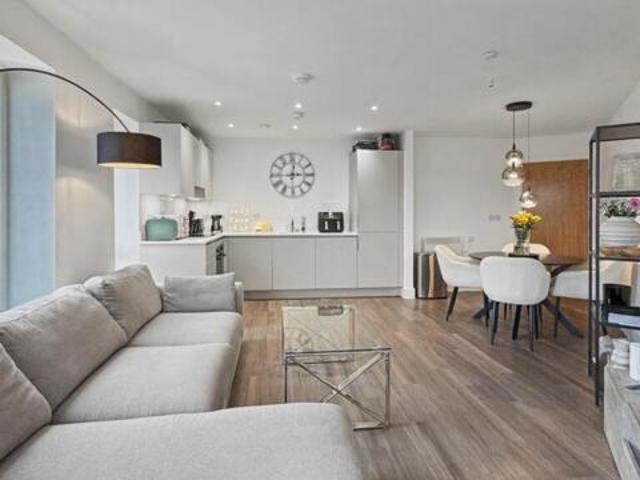 Apartment 2 Bedroom For Sale Graven Hill Graven Hill 290000 ELS101931702