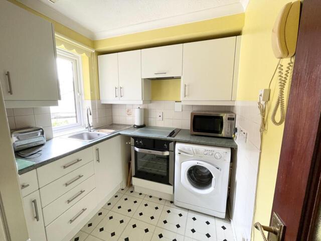 Apartment 2 Bedroom For Sale Gravesend Kent 100000 ELS101677131