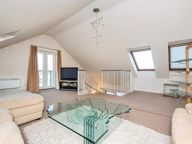 Apartment 2 Bedroom For Sale Gravesend Kent 264995 ELS101119231