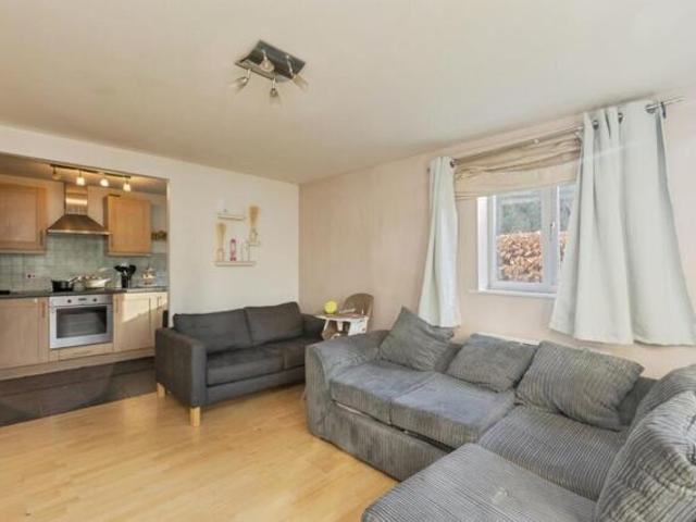 Apartment 2 Bedroom For Sale Gravesend Kent 200000 ES100540958