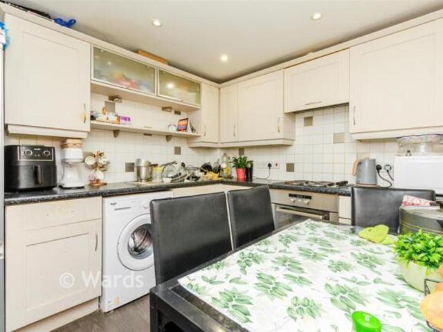 Apartment 2 Bedroom For Sale Gravesend Kent 200000 ES101119175