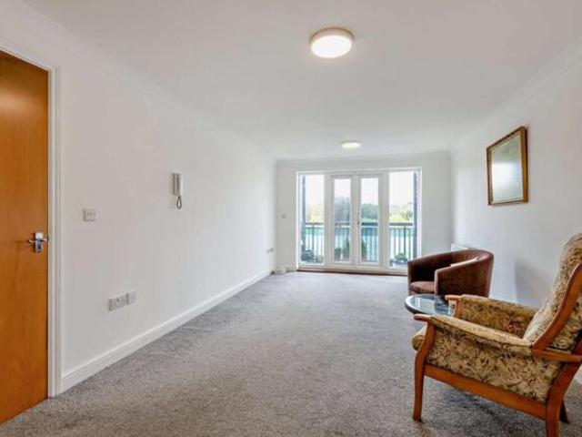 Apartment 2 Bedroom For Sale Gravesend Kent 200000 ES101677675