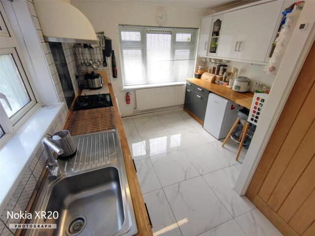 Apartment 2 Bedroom For Sale Gravesend Kent 210000 ES100648889